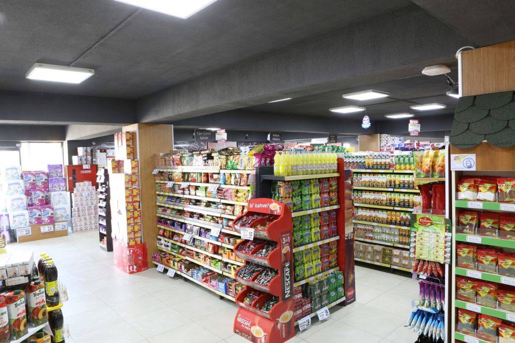 Noi sancțiuni ANPC la Kaufland, Mega Image şi Carrefour