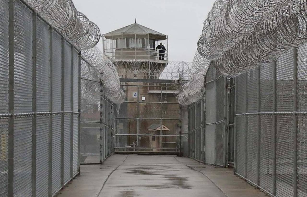 România împrumută 177 mil. euro pentru construirea de penitenciare ...