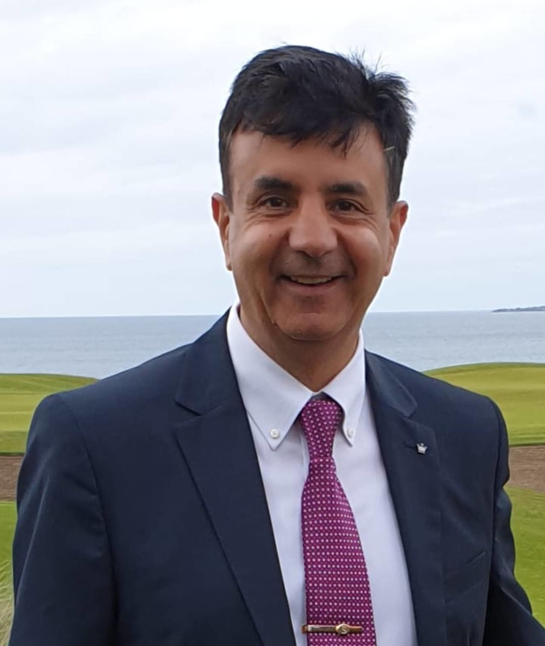 EXCLUSIV: Fondatorii Netmaster își caută dreptatea în instanță după ce ...