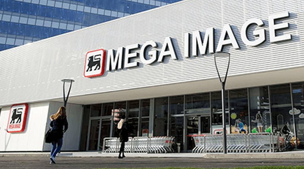 Proprietarul Mega Image va lansa un hub de tehnologie