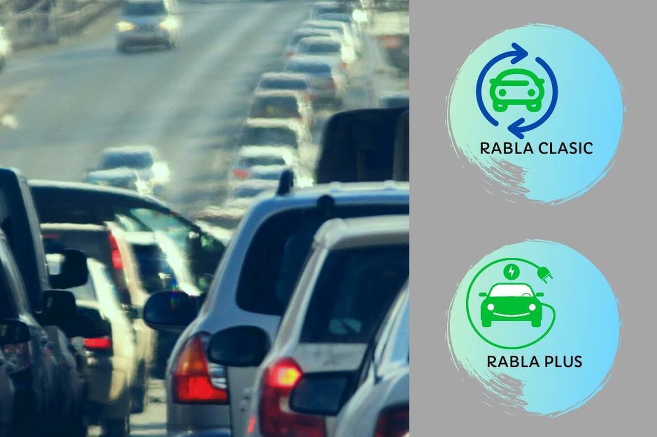 Toate detaliile programelor Rabla Clasic și Plus 2024