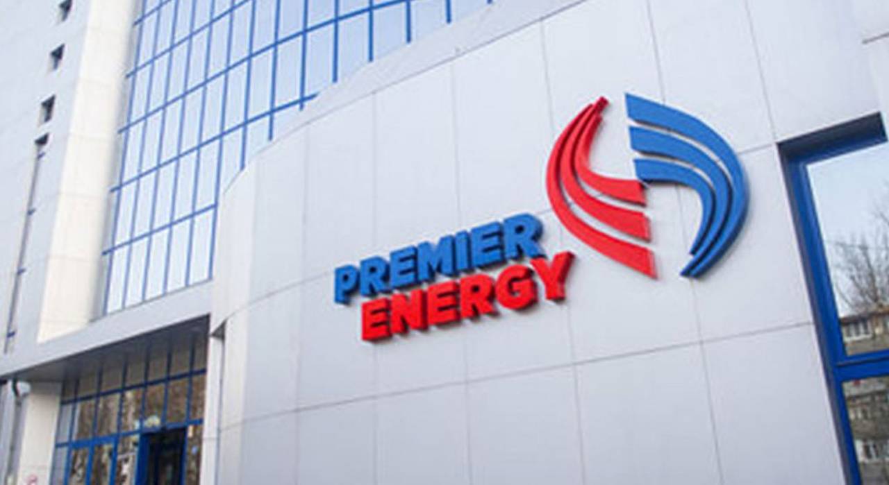 Premier Energy a cumpărat CEZ Vânzare, cu 1,4 mil. clienți